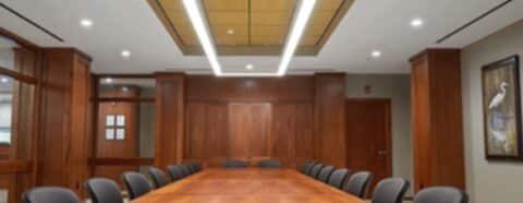 Electrician in San Antonio | Diamond Back ACR | 24/7 Service